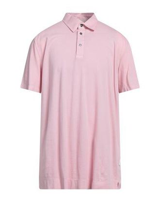 Ballantyne TOPS - Polos sur YOOX.COM