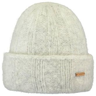 Barts Damen River Rush Beanie