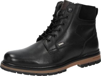 Sioux Herren Stiefel Jadranko-700-TEX
