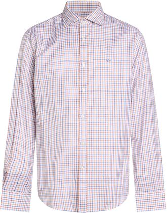 Paul & Shark TOPS - Hemden auf YOOX.COM