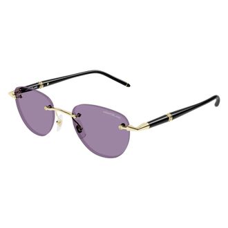 Montblanc Montblanc, unisex, Accessories, Mehrfarbig, 48 MMGr&ouml;&szlig;e