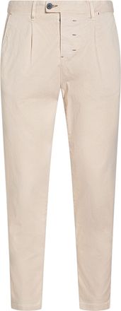 Berna HOSEN & R&Ouml;CKE - Hosen auf YOOX.COM