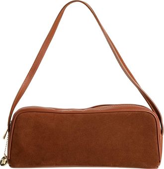Laura di Maggio TASCHEN - Handtaschen auf YOOX.COM