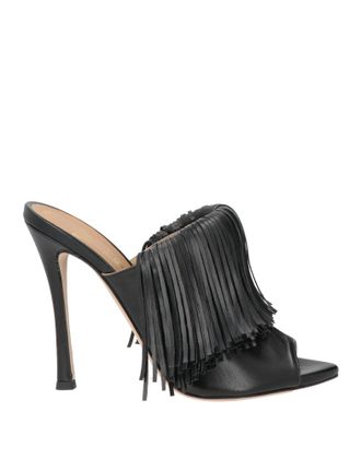 Wo Milano SCHUHE - Sandalen auf YOOX.COM