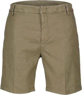 Dondup Herren Bermudashorts MANHEIM