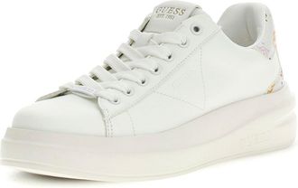 Guess Sneaker ELBINA11