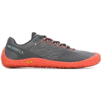 Merrell Herren Workoutschuhe VAPOR GLOVE 6