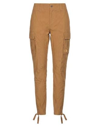 The North Face BAS - Pantalons sur YOOX.COM