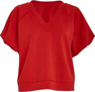 Peppercorn T-Shirt Minnie