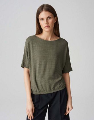 OPUS T-Shirt