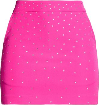 No Secrets World HOSEN & R&Ouml;CKE - Minir&ouml;cke auf YOOX.COM