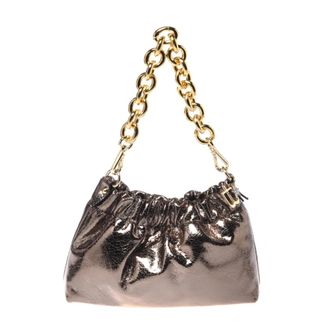 Baldinini Femme, Sacs, Jaune, Taille: ONE Size Sac &agrave; main