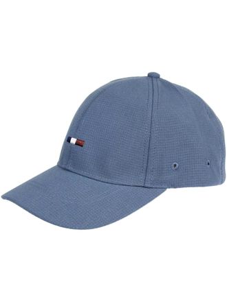 Bugatti Cap