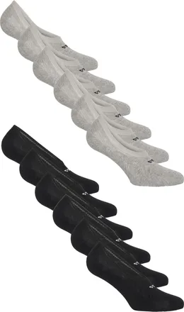 Fila F&uuml;&szlig;linge