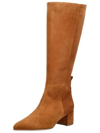 H&ouml;gl Stiefelette