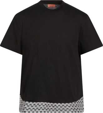 Missoni TOPS - T-shirts auf YOOX.COM