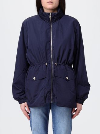 Liu Jo Mantel LIU JO Damen Farbe Blau