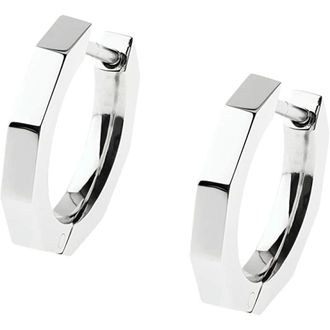Ernstes Design Damen, Accessories, Grau, ONE SIZEGr&ouml;&szlig;e