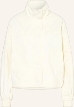 Neo Noir Neo Noir Jacke Kaia weiss