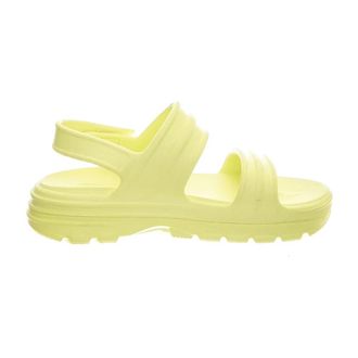 Hunter Damen, Schuhe, Gelb, 38 EUGr&ouml;&szlig;e