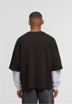 DEF Longsleeve DEF Double Longsleeves
