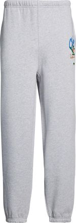 Lacoste HOSEN & R&Ouml;CKE - Hosen auf YOOX.COM