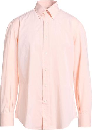 Brunello Cucinelli TOPS - Hemden auf YOOX.COM