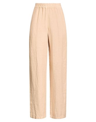 Eleventy HOSEN & R&Ouml;CKE - Hosen auf YOOX.COM