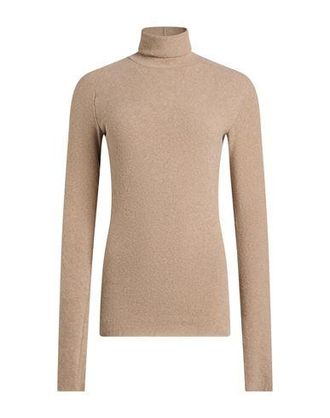 Masnada MAILLE - Cols roul&eacute;s sur YOOX.COM