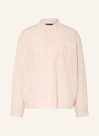 SOEUR Soeur Bluse Chypre rosa