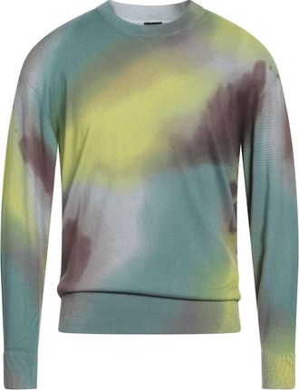 A|X Armani Exchange STRICKWAREN - Pullover auf YOOX.COM