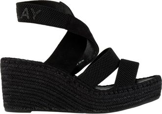 Replay SCHUHE - Espadrilles auf YOOX.COM