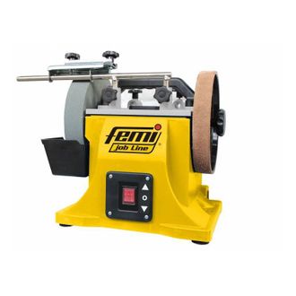 Femi Femi - Nass- und M&ouml;rtelschleifer &Oslash;200 mm SH23-730 8132229