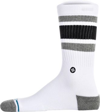 Stance Socken