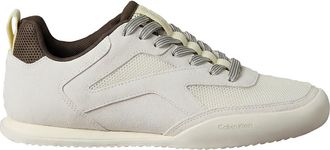 Calvin Klein Sneaker