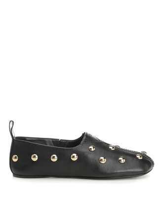 Chlo&eacute; Ballerinas - Schwarz
