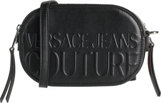 Versace TASCHEN - Umh&auml;ngetasche auf YOOX.COM