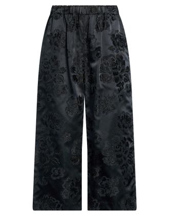 Comme Des Gar&ccedil;ons HOSEN & R&Ouml;CKE - Hosen auf YOOX.COM