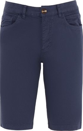 ORGANICATION Shorts