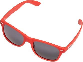 Mister Tee Sonnenbrille