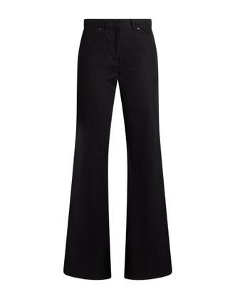 Marella HOSEN & R&Ouml;CKE - Hosen auf YOOX.COM