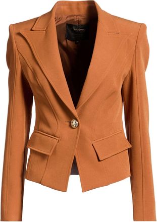 BABYLON ANZ&Uuml;GE und CO-ORDS - Blazers auf YOOX.COM