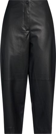 ottod'Ame HOSEN & R&Ouml;CKE - Hosen auf YOOX.COM