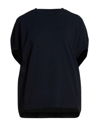 Alpha Studio TOPS - T-shirts auf YOOX.COM