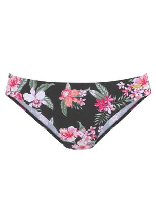 Lascana Bikinihose