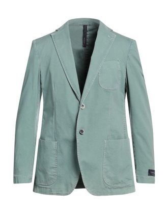 Tombolini ANZ&Uuml;GE und CO-ORDS - Blazers auf YOOX.COM