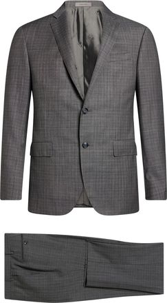 Corneliani ANZ&Uuml;GE und CO-ORDS - Anz&uuml;ge auf YOOX.COM