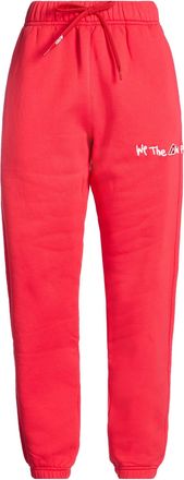 Autry HOSEN & R&Ouml;CKE - Hosen auf YOOX.COM