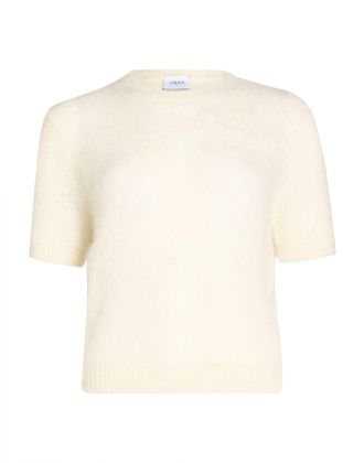 Cruna STRICKWAREN - Pullover auf YOOX.COM