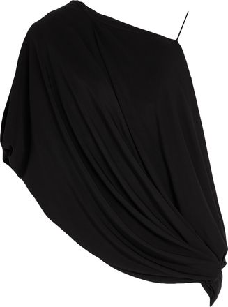 CHRISTOPHER ESBER TOPS - Tops auf YOOX.COM